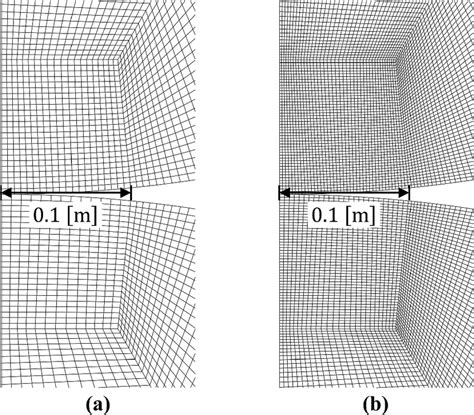 Hertzian Contact Discretization For Anr0documentclass 12pt Minimal