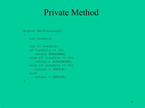 Enumeration Data Type Enum Day SUN MON TUE WED THU FRI SAT Day