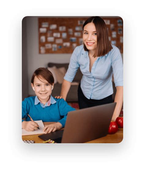 Theratech App Empowering Therapists With Digital Innovation