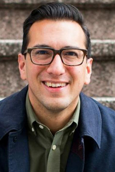 Neuroscientist Zaki To Speak On Science Of Kindness Empathy At Usm