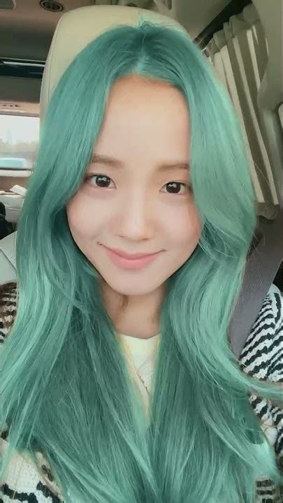 알록달록 지슝🌈 Youtube