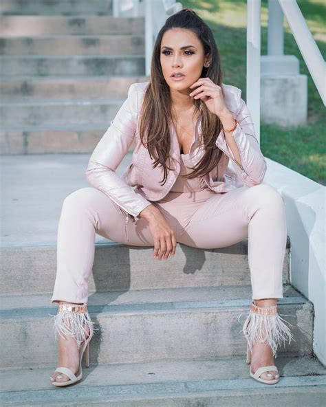 Andrea Espadas Show Ufc Now Instagram Career Son And Bio Celeb Tattler