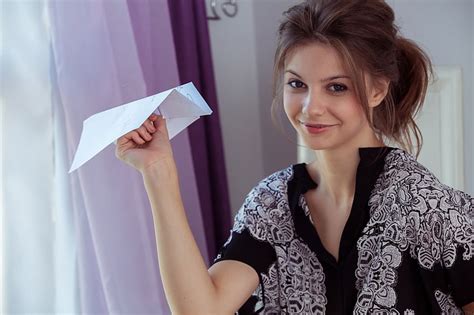 1920x1080px Free Download Hd Wallpaper Metart Women Brunette