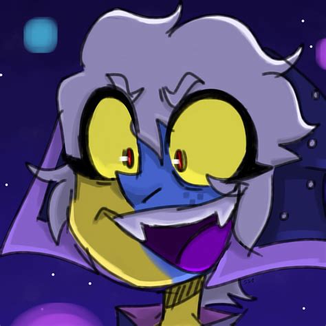 Hunter Orel 🖍️ On Twitter Face Train Sneak Peakss Of A Little