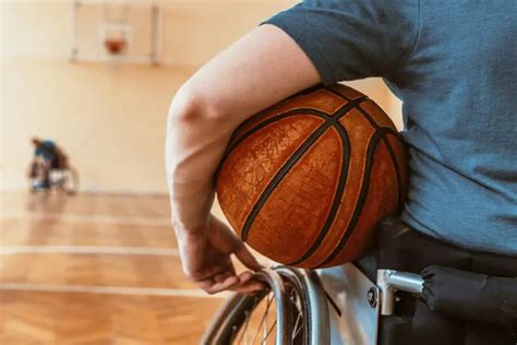 Find Your Winning Mentality Barclays Lifeskills