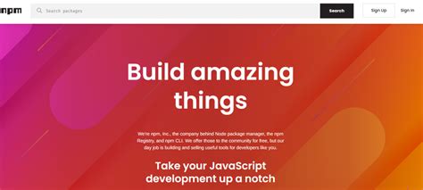 Top 20 Web Development Tools To Maximize Your Site