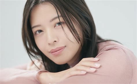 カラー診断・顔タイプ診断 ヘアandメイクアップ フォトグラフィー スタジオ250
