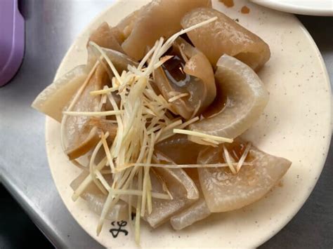 【龍山寺・萬華】華西街観光夜市 〜屋台グルメ食い倒れの旅 台湾ストーリー