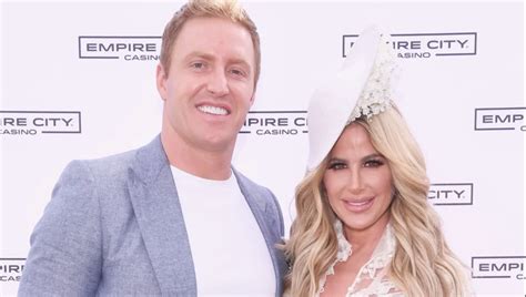 How Old Is Kim Biermann Age Kim Biermann Net Worth 2025 Instagram