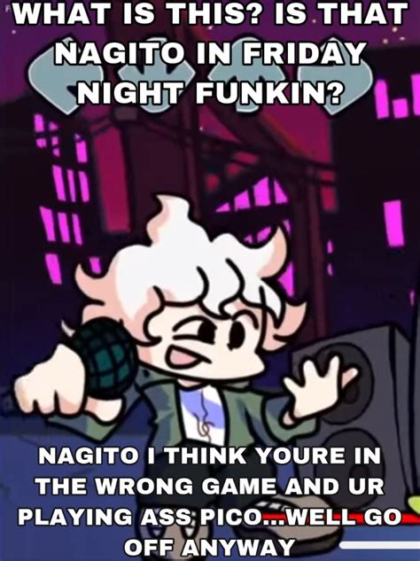 Friday Night Funkin Is So Fun And Catchy Friday Night Funkin Monday