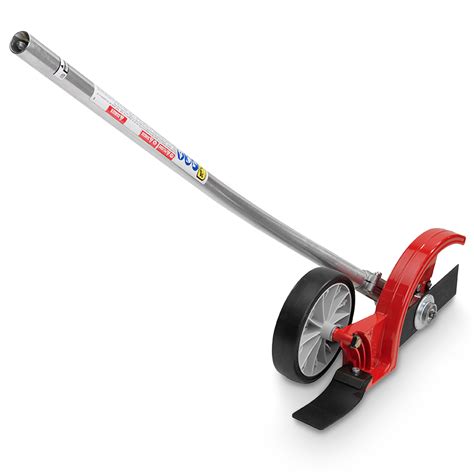 Lawn Edger Attachment 66010 Storm Solutions Plus Inc