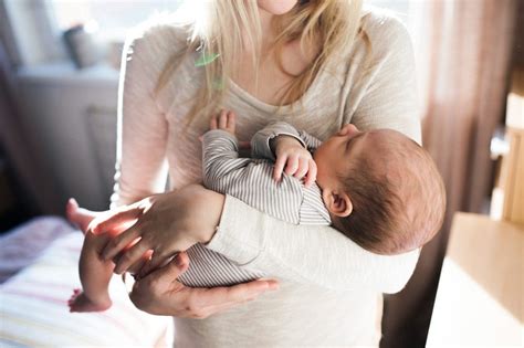 Mom Gets Pregnant By Her Son On Purpose Telegraph
