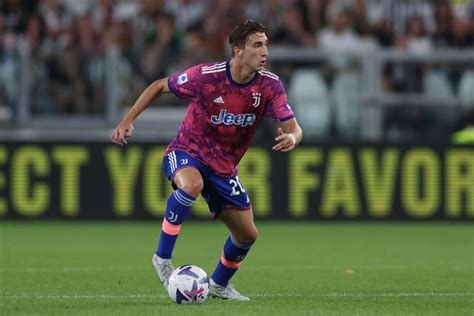 Bukan Marchisio Tapi Fabio Miretti Lebih Mirip Pavel Nedved