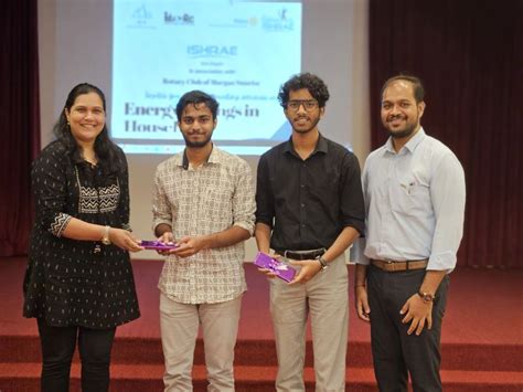 tejas kale on linkedin privileged to present my concept app vital