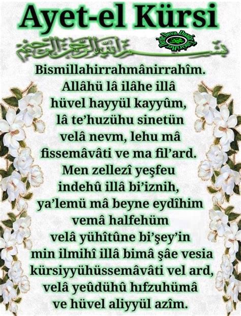 HER DERDE DEVA DUALAR ZİNCİRİ on Twitter Dualar Duanın gücü Şifa duası