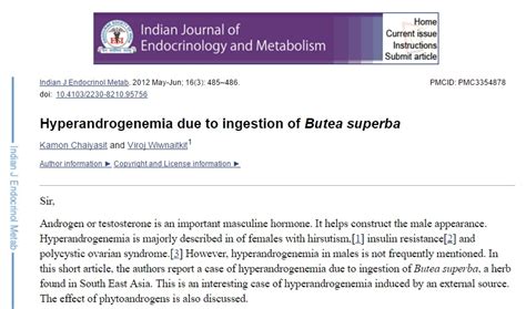 Dht Supplement Support 90 Capsules 1 Month Cycle