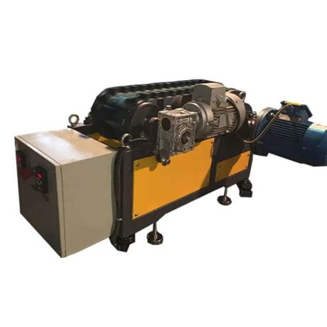 efficient separation concentric eddy current separator magnetic eddy