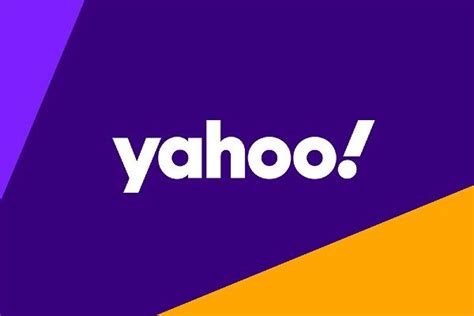 Yahoo Font ActionFonts Com