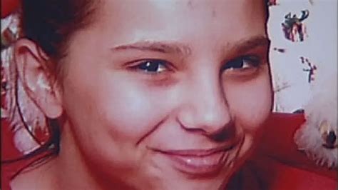 El Calvario De Una Chica Que Murió De Hambre Y Torturada Por Su Mamá