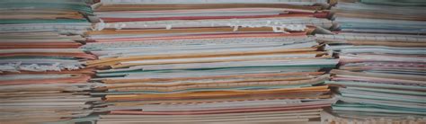 Smooth And Steady Preparing For Tax Season Mowbrey Gil Llp