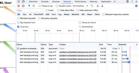 Svg Should A Sprite File Be Reloaded For Each Individual Sprite Stack Overflow