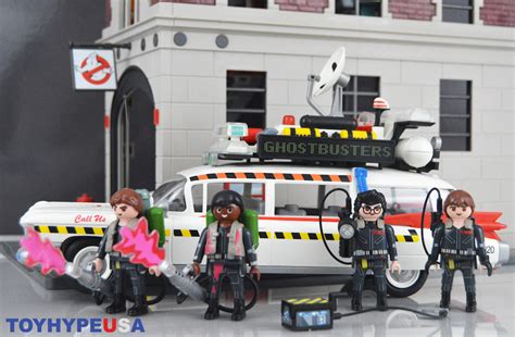 Playmobil Archives Page 2 Of 2 Toy Hype Usa