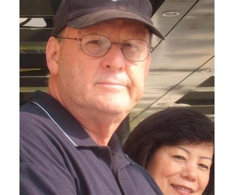 Charles King Obituary 1945 2022 Legacy Remembers