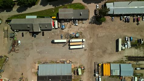 1025 Freight Train Yard Stock Videos Footage And 4k Video Clips