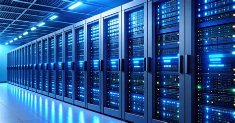 Berkeley Lab Issues Request For Proposals For Next Gen Hpc System Nersc 10 Nersc