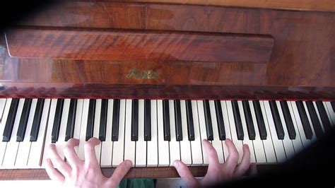 אריק איינשטיין ביסאן יש בי אהבה Arik Einstein Youtube