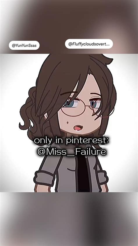 Пин от пользователя •°☆彡[genesis]彡☆°• на доске Gacha Hello Kitty картинки Уроки фотосъемки