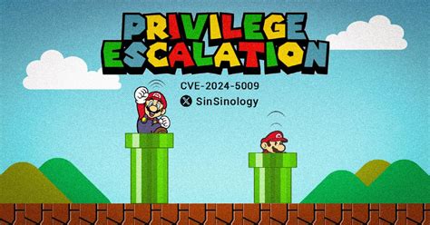 Whatsup Gold Setadminpassword Privilege Escalation