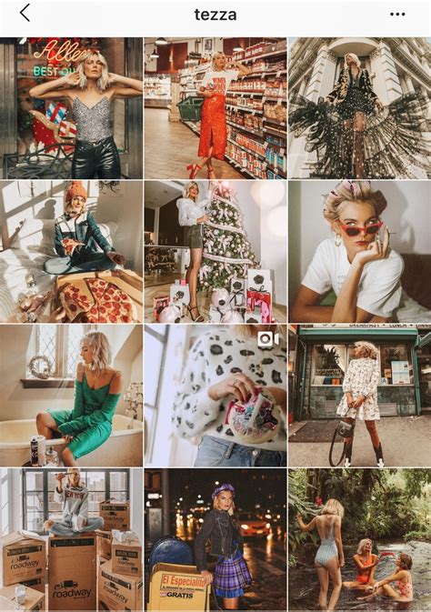 7 Organic Instagram Growth Tips How I Grew 50k Instagram Followers