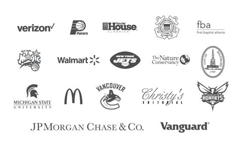 Scale Logic Media Workflow Solutions