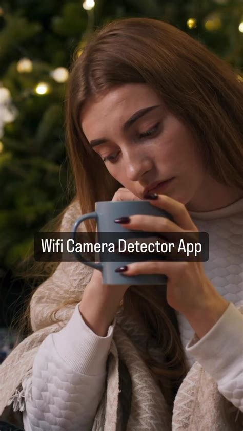 How To Detect Hidden Cameras Ideas Hidden Camera Hidden Camera