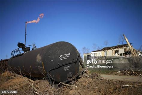 392 Csx Railroad Photos And High Res Pictures Getty Images