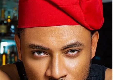 Daniel Nsang Actualité Daniel Nsang Aujourdhui Infos Et News Lebledparle