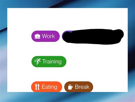 Widget Messed Up In Oneplus After Latest Update Rtimetune