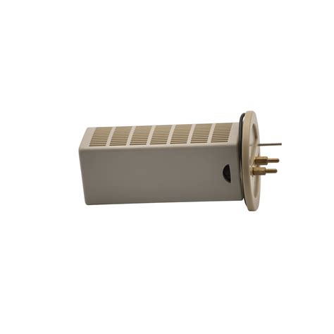 Cellule Pour Électrolyseur Piscine Innowater Mypiscine