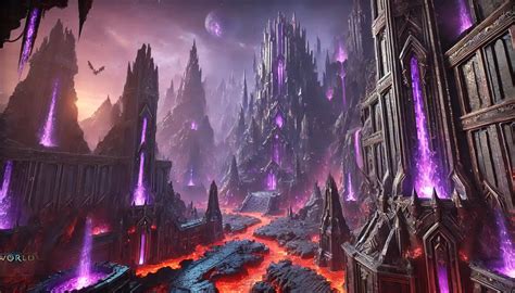 Wow Season Of Discovery Blackrock Spire Dungeon Guide Epiccarry