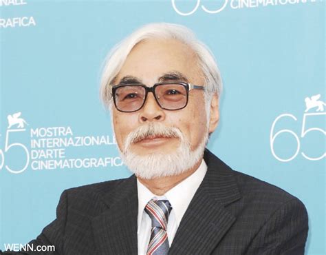 『宮崎駿』について画像をまとめてみた 芸能早わかり速報