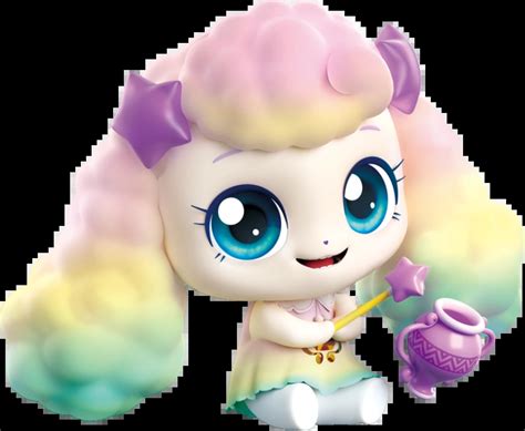 301 Moved Permanently