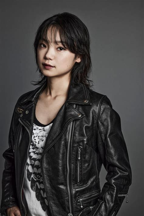 『海のはじまり』で話題をさらった古川琴音 憧れの英国人演出家の舞台に出演「すべてにおいて想像を超える物語」【独占インタビュー】の画像ページ めざましmedia 琴音 インタビュー 中山優馬