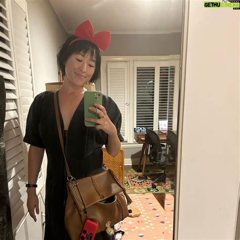 Lily Du Wiki Biography Age Photos Spouse And More