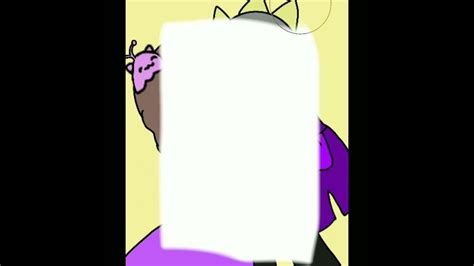 Nimu Spacecat X Black Omnimon 21 2 Youtube