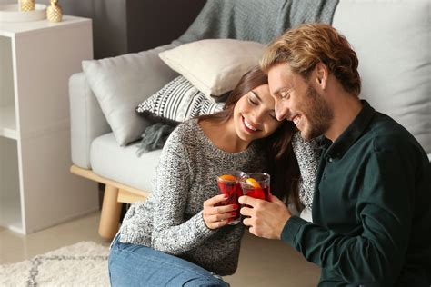 10 fear of commitment signs you need to watch out relationship culture
