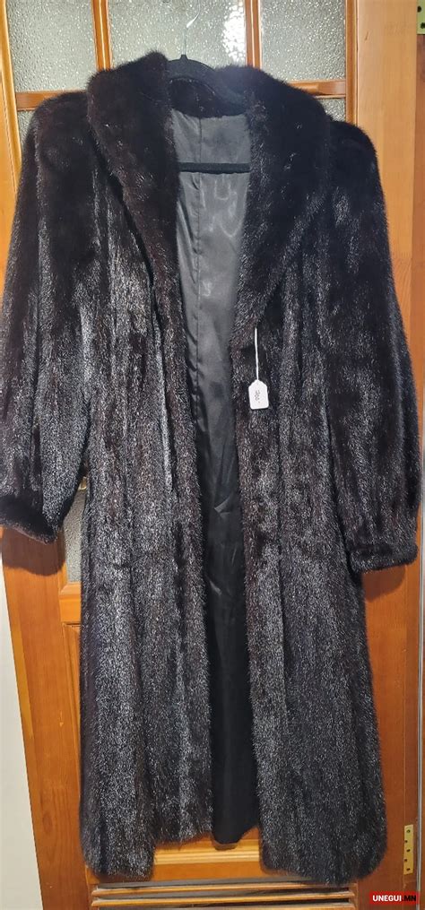 Америк булган дээл 1 5 сая ₮ №8860622 In УБ — Хан Уул Гадуур хувцас Sell Buy Ads On Unegui Mn