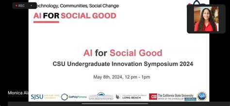 Rohan Gehlot On Linkedin Sdgs Ai Socialimpact Innovation