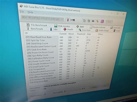WDC WD10PURZ 1000.2GB 1T 硬碟 | 露天市集 | 全台最大的網路購物市集