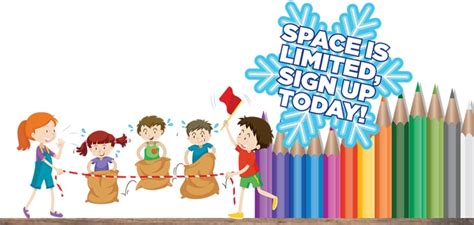 No School Fun Days Goodsports Usa